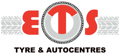 ETS Tyre and Autocentres | Profile Page On Amber Valley Info