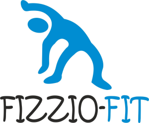 Fizzio-Fit | Profile Page On Amber Valley Info