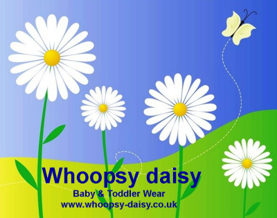 Whoopsy daisy | Profile Page On Amber Valley Info