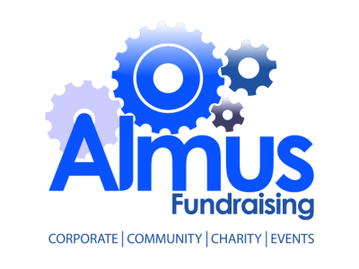 Almus Fundraising | Profile Page On Amber Valley Info